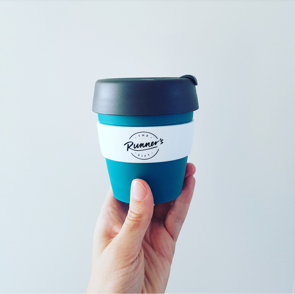 KeepCup Thermal Reusable Cup | Giftopix