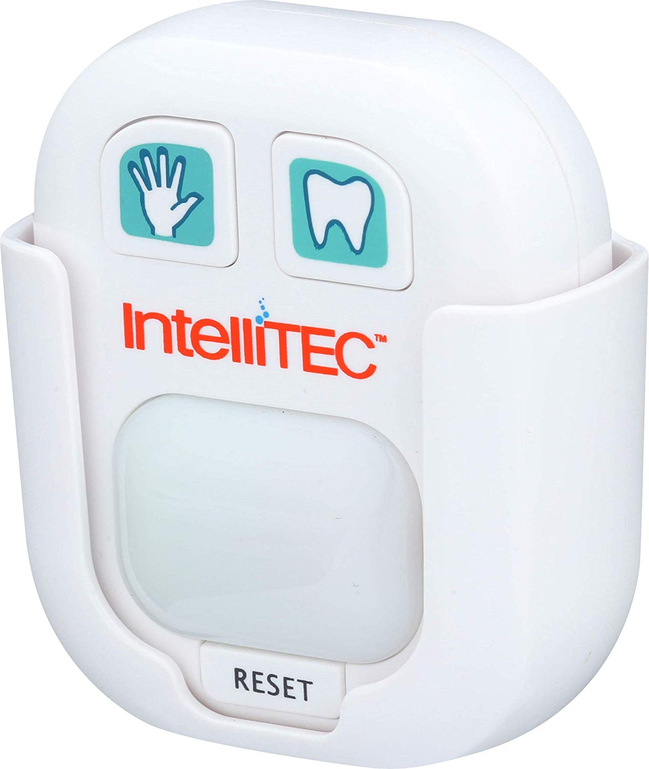 Teeth Brushing Timer | Giftopix