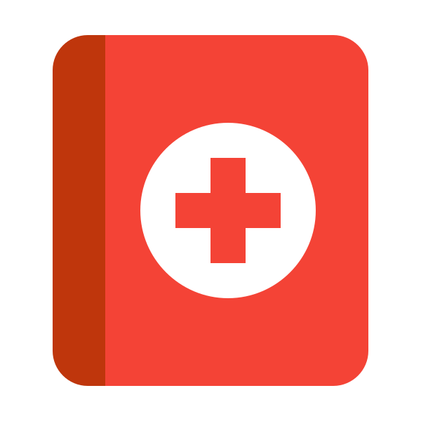 70 Ways to Sign Off Greeting Cards for Different Occasions and ...